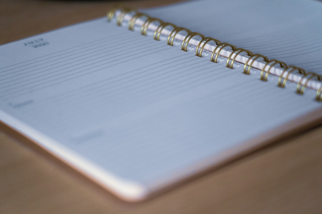 Annual Budget Review: Your Year-End Financial Checklist