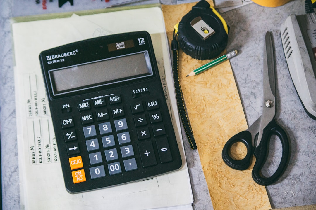 7 Free Retirement Calculators Compared (2026)