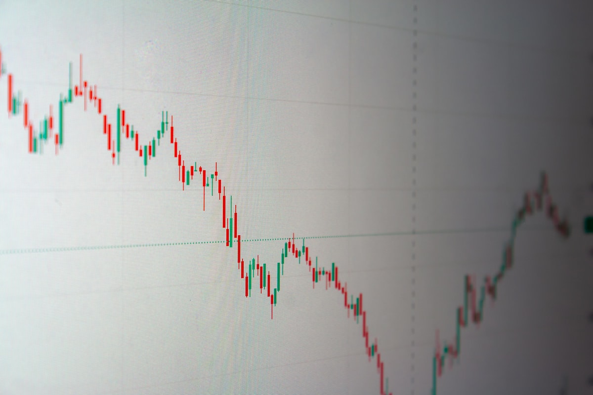 Net Worth Percentile Calculator: Where Do You Rank by Age?