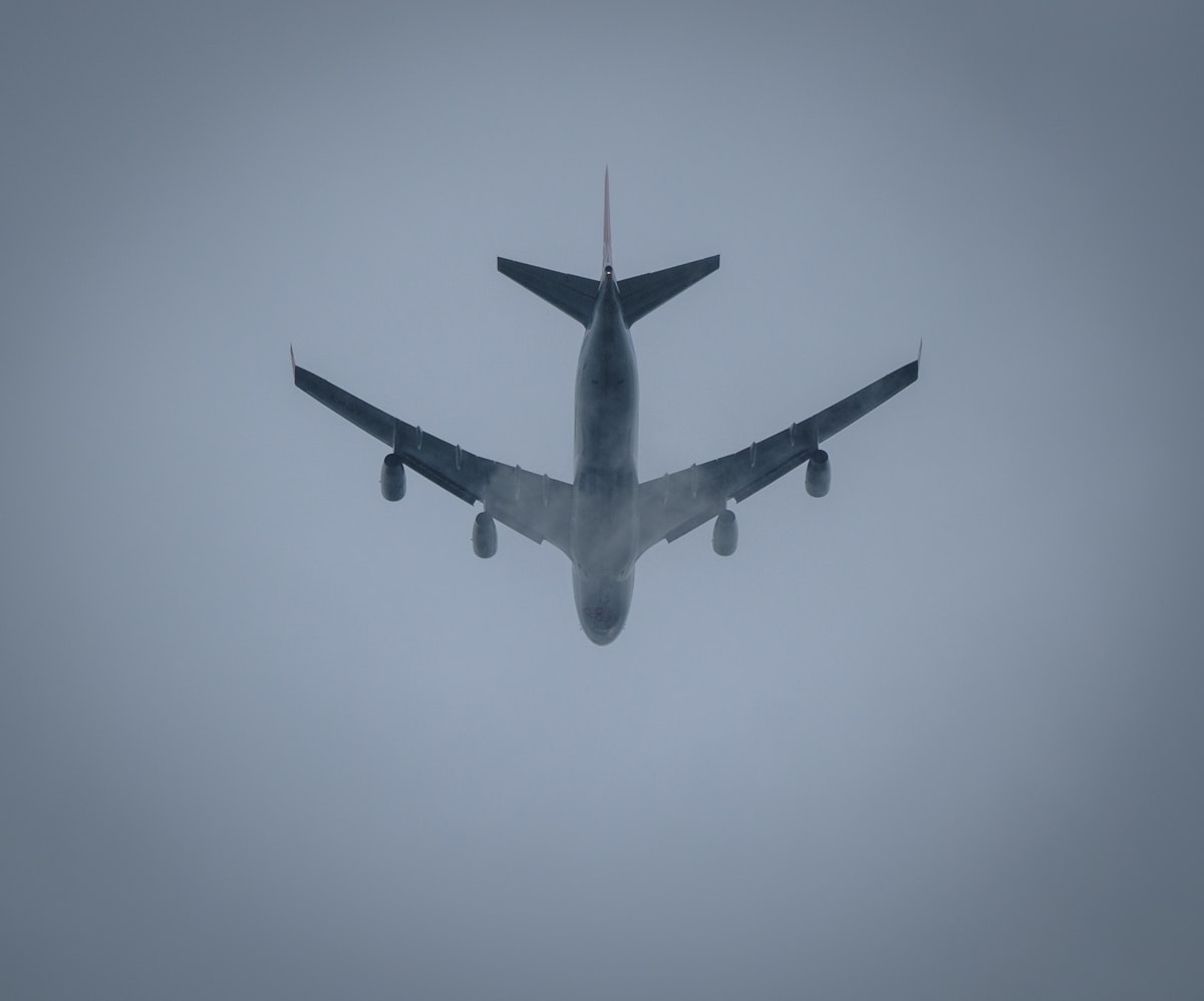 Travel Rewards and Points: Tracking Value in Your Budget
