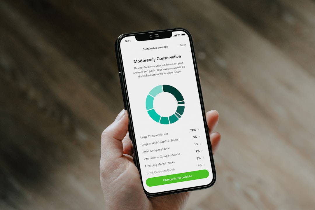 YNAB vs Monarch Money: Which Budgeting App Wins?