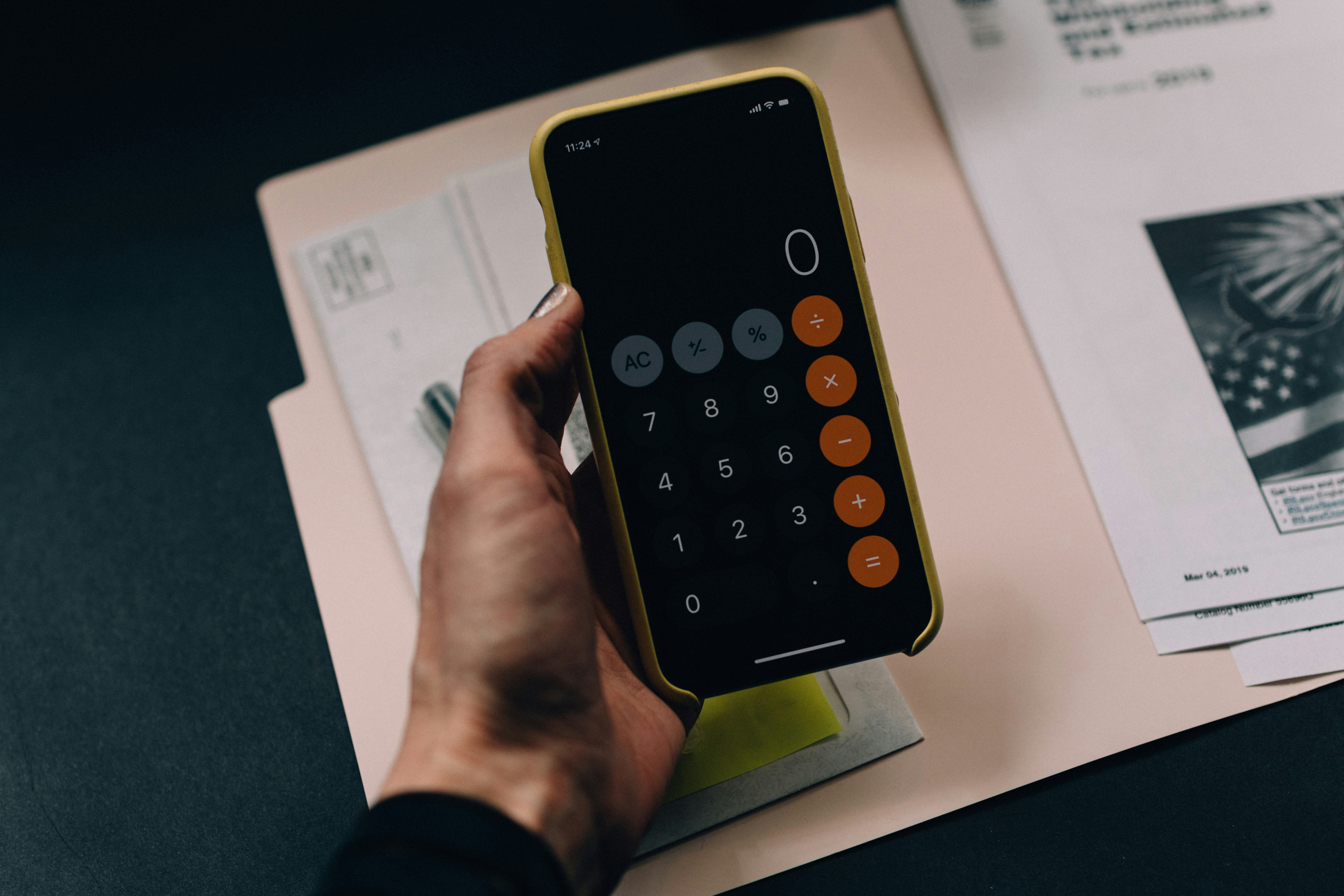 50/30/20 Budget vs Zero-Based Budgeting: Which Method Works for You?